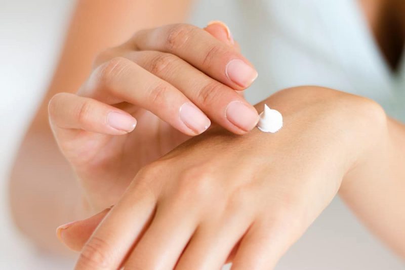 Best Natural Emollients for Cosmetics - Phoenix Chemical